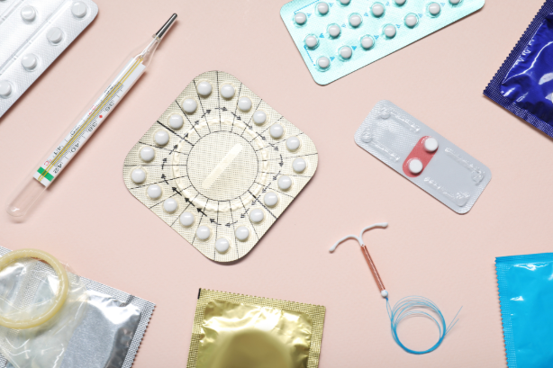 A Beginner’s Guide to Family Planning: Choosing the Right Method - Asia ...